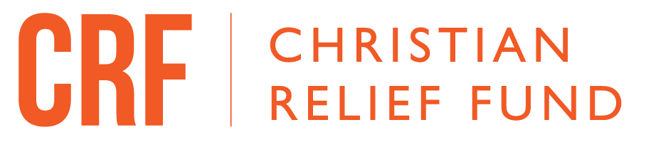 Christian Relief Fund eCards – Send an eCard to a loved one.